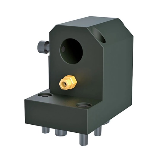 Shop CITIZEN Swiss type Sleeve Holders - IMTE Tool Holders