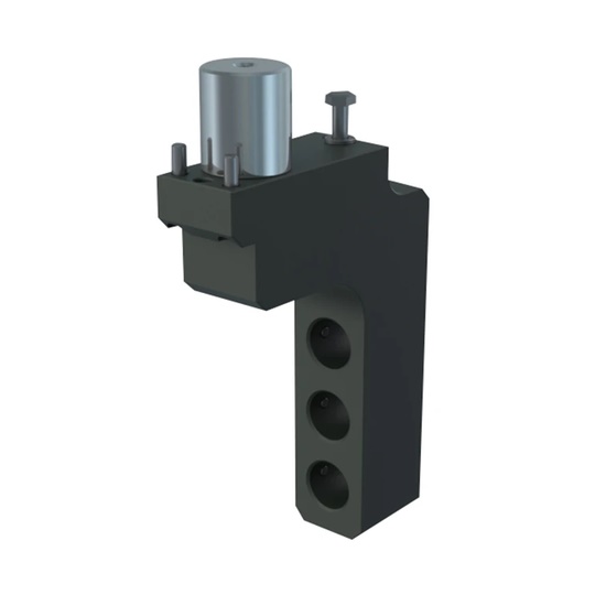 CITIZEN SLEEVE HOLDER ID=20 mm TRIPLE for CITIZEN A20L A20R - IMTE ...