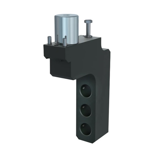 Shop CITIZEN Swiss type Sleeve Holders - IMTE Tool Holders